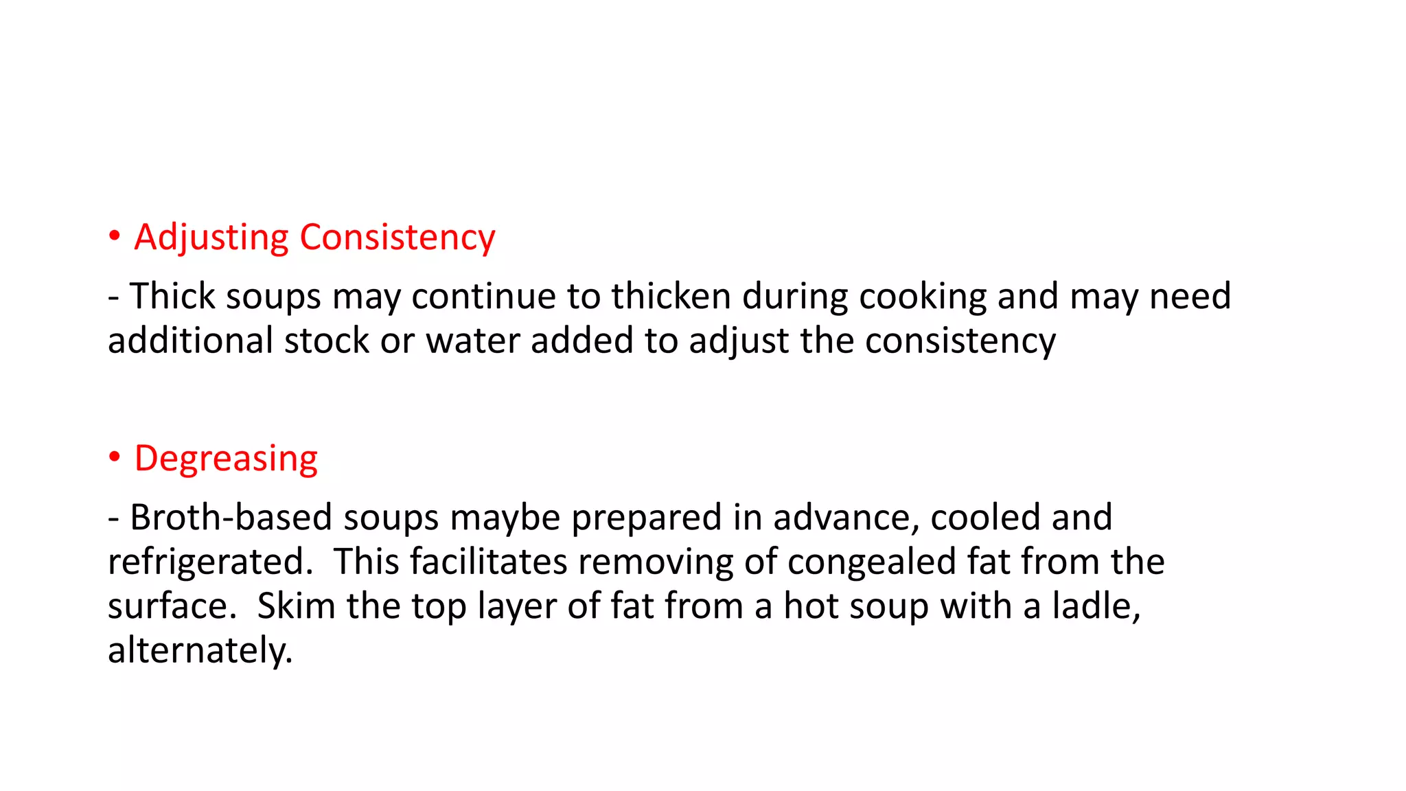 3rd quarter grade 10 | PPTX