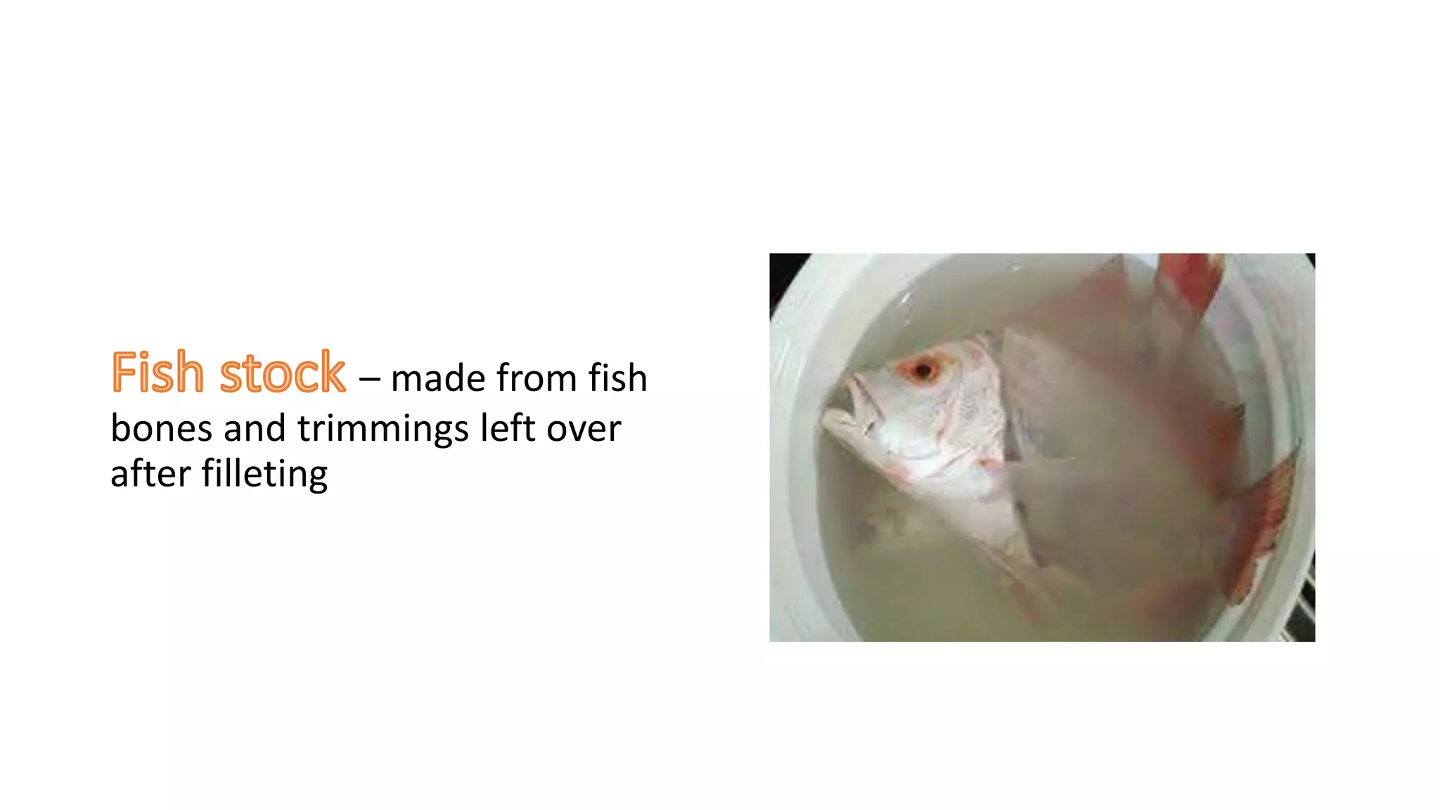 3rd quarter grade 10 | PPTX