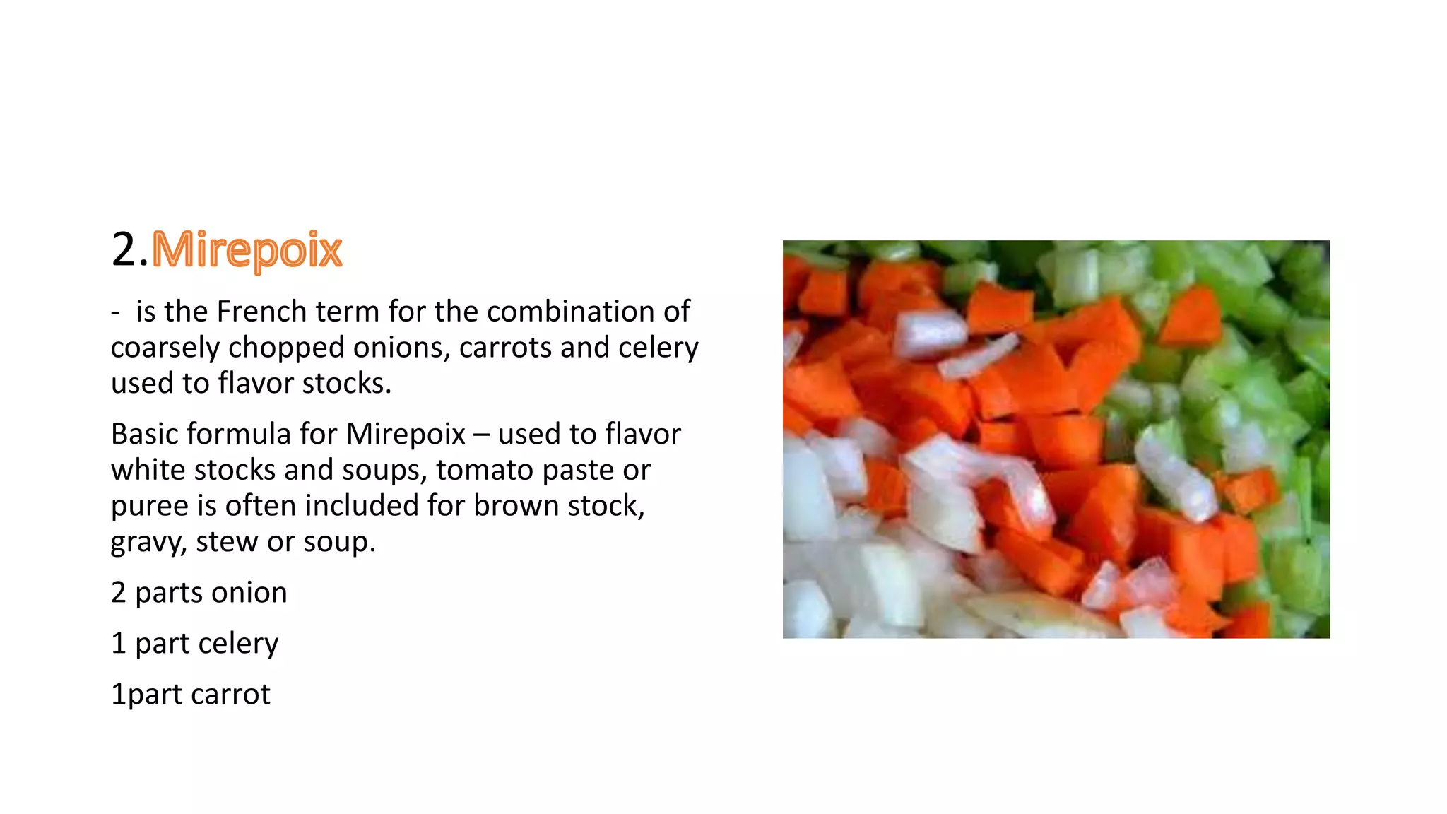 3rd quarter grade 10 | PPTX