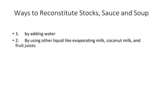 3rdquarter-grade10-200210032840 (1).pptx