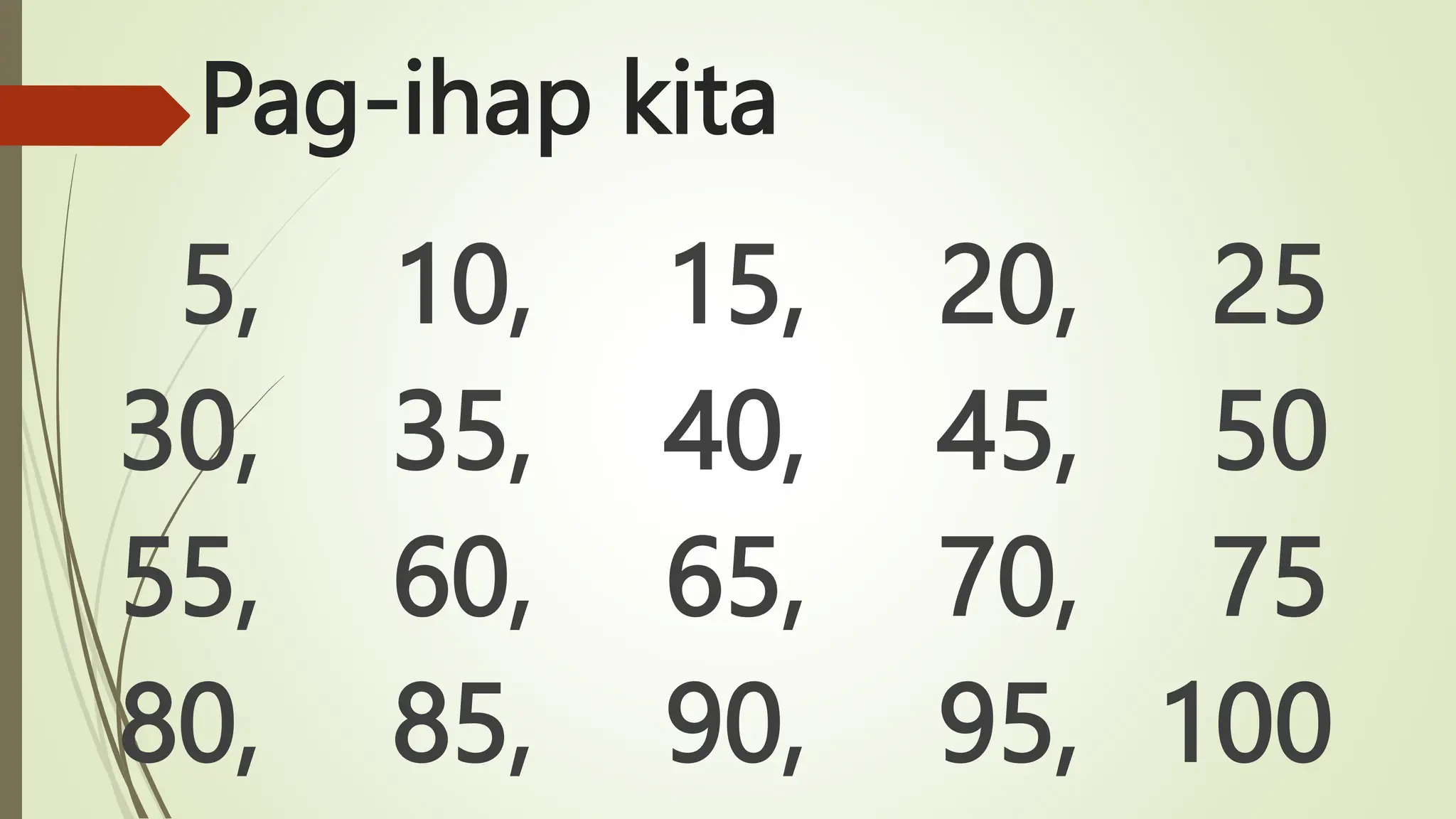 Third Quarter Lesson Plan in Mathematics Grade 2-Pictograph ppt.pptx