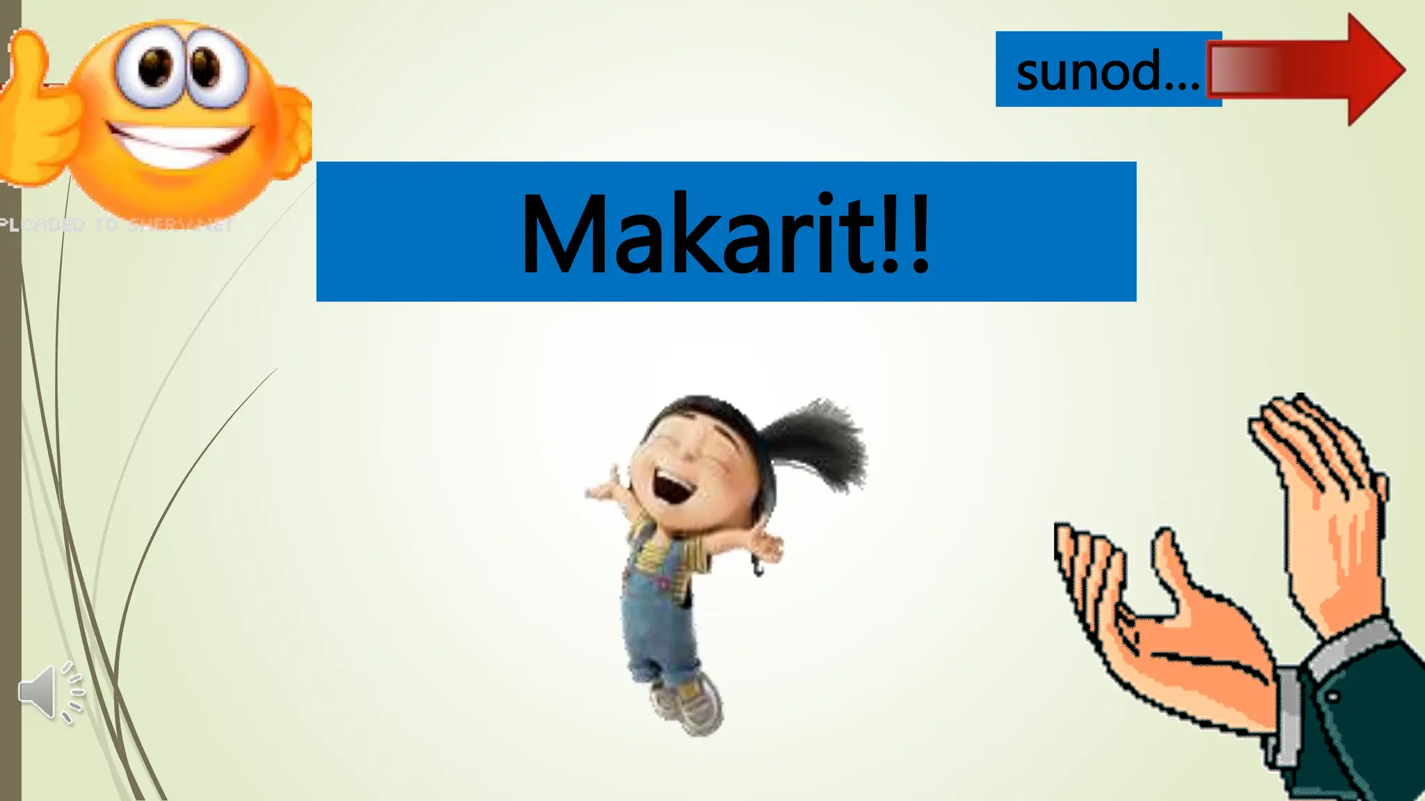 Third Quarter Lesson Plan in Mathematics Grade 2-Pictograph ppt.pptx