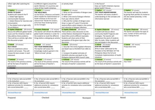 3rd Quarter - Week 2 - Health 10.docx
