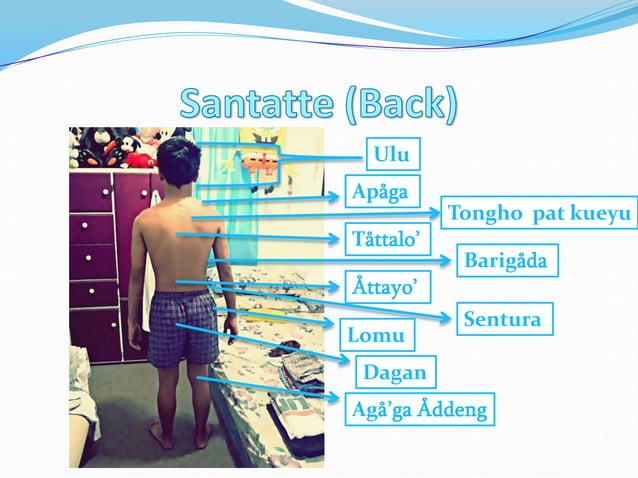 3rd quarter chamoru project | PPTX | Death, Injury, or Military Conflict | Sensitive Topics