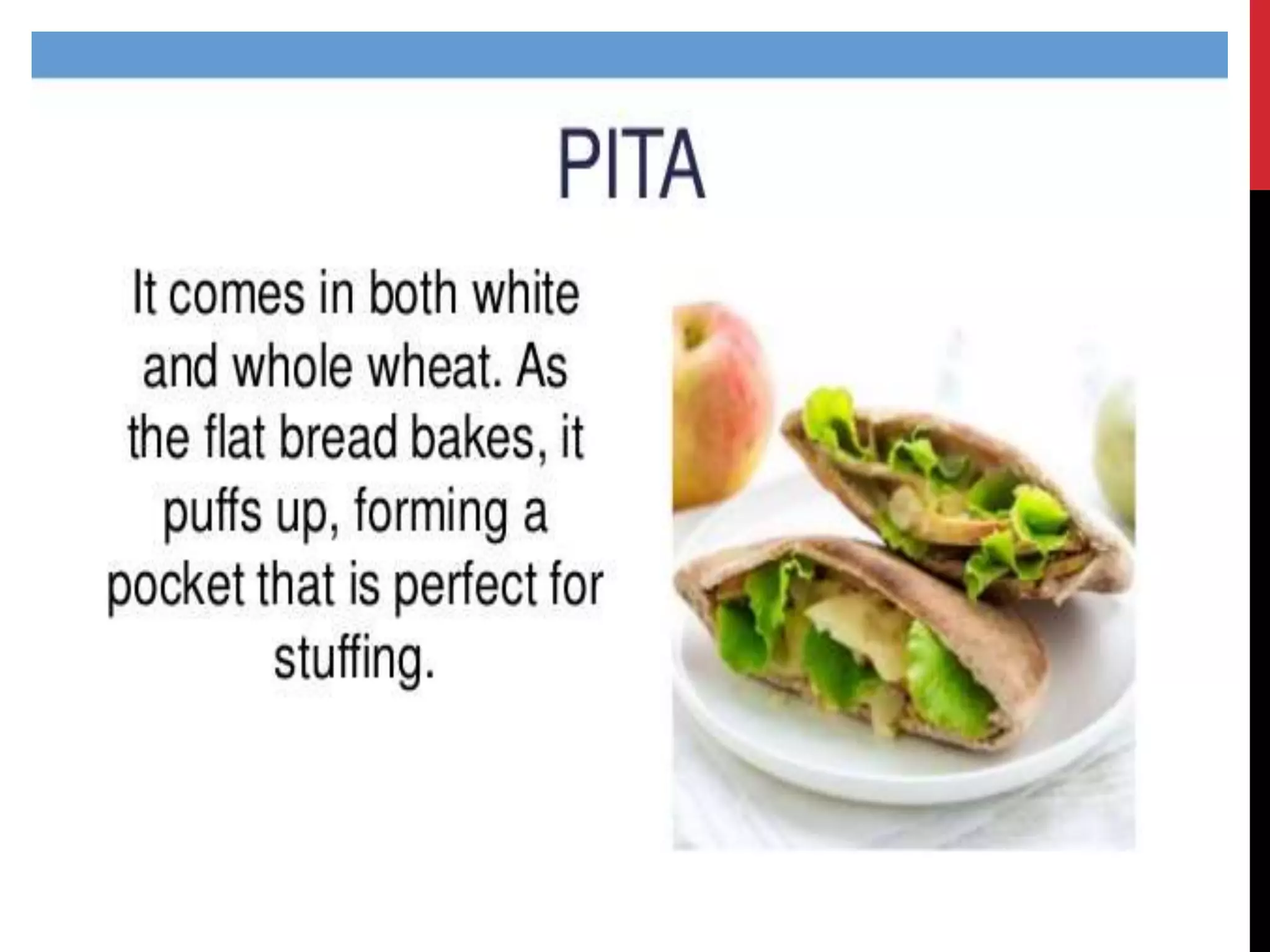 3RD QUARTER COOKERY 9 PPT.pptx