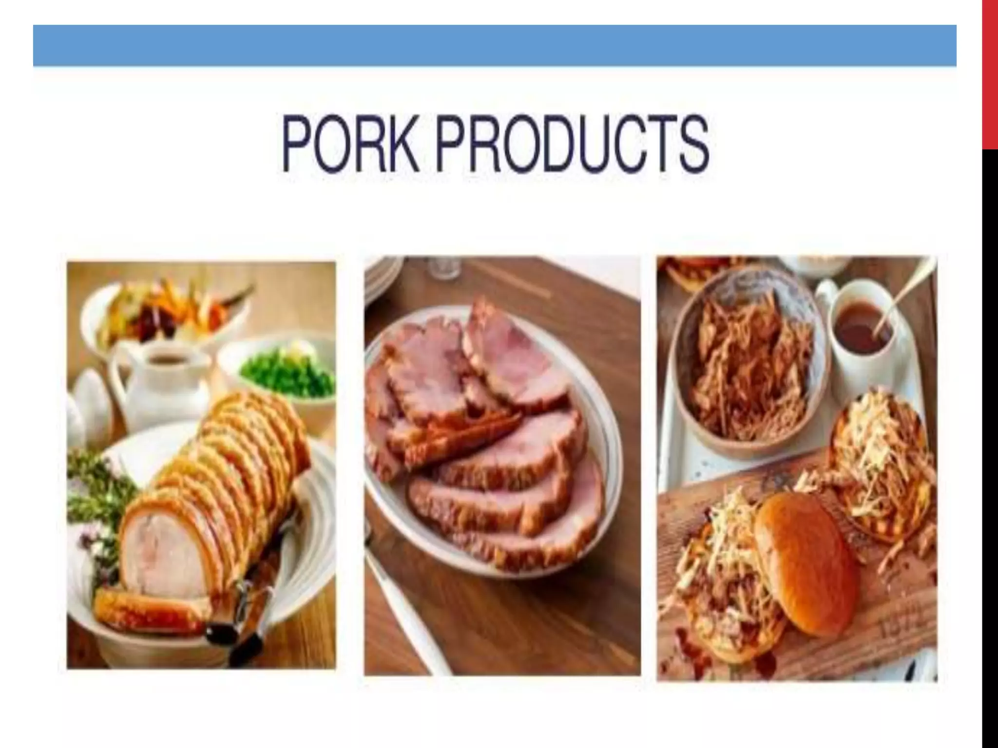 3RD QUARTER COOKERY 9 PPT.pptx