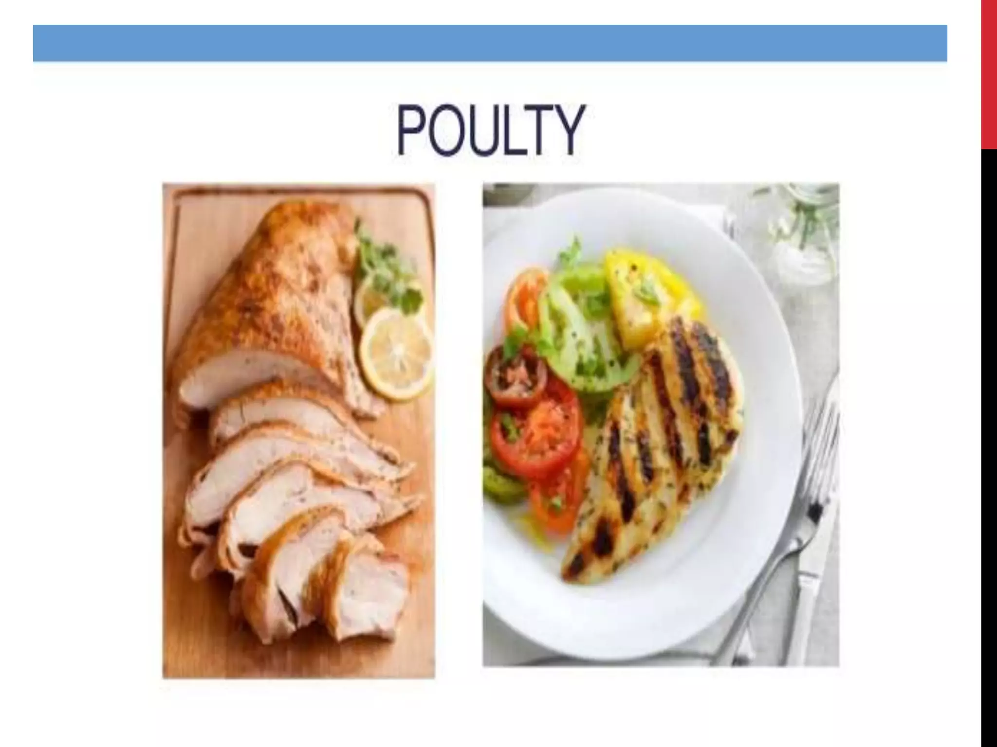 3RD QUARTER COOKERY 9 PPT.pptx