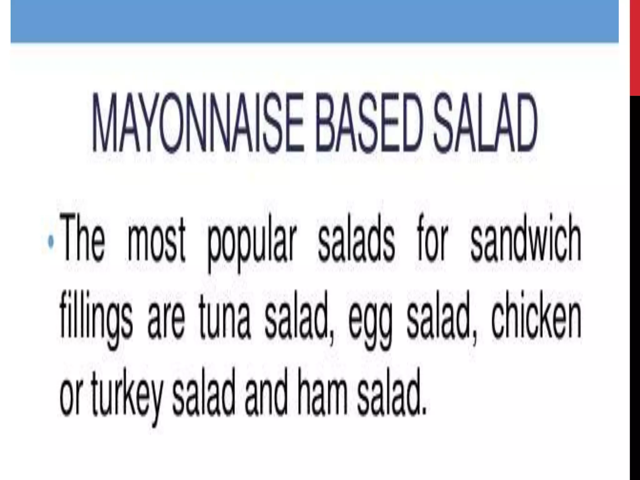 3RD QUARTER COOKERY 9 PPT.pptx