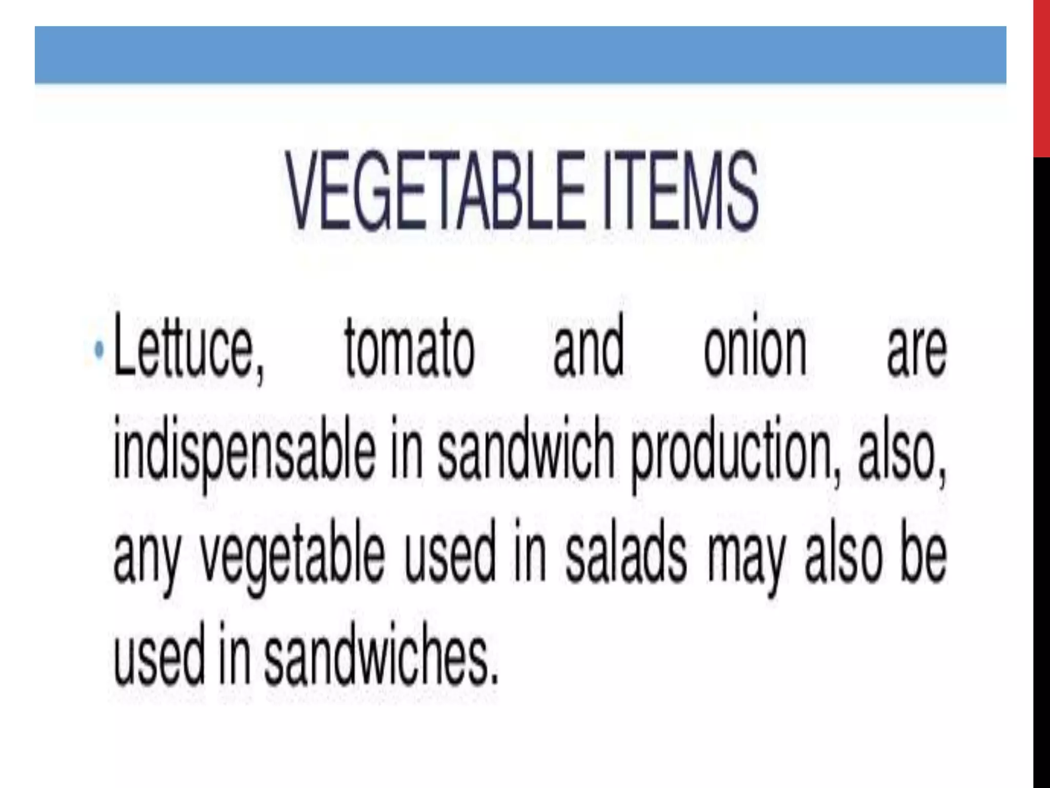 3RD QUARTER COOKERY 9 PPT.pptx
