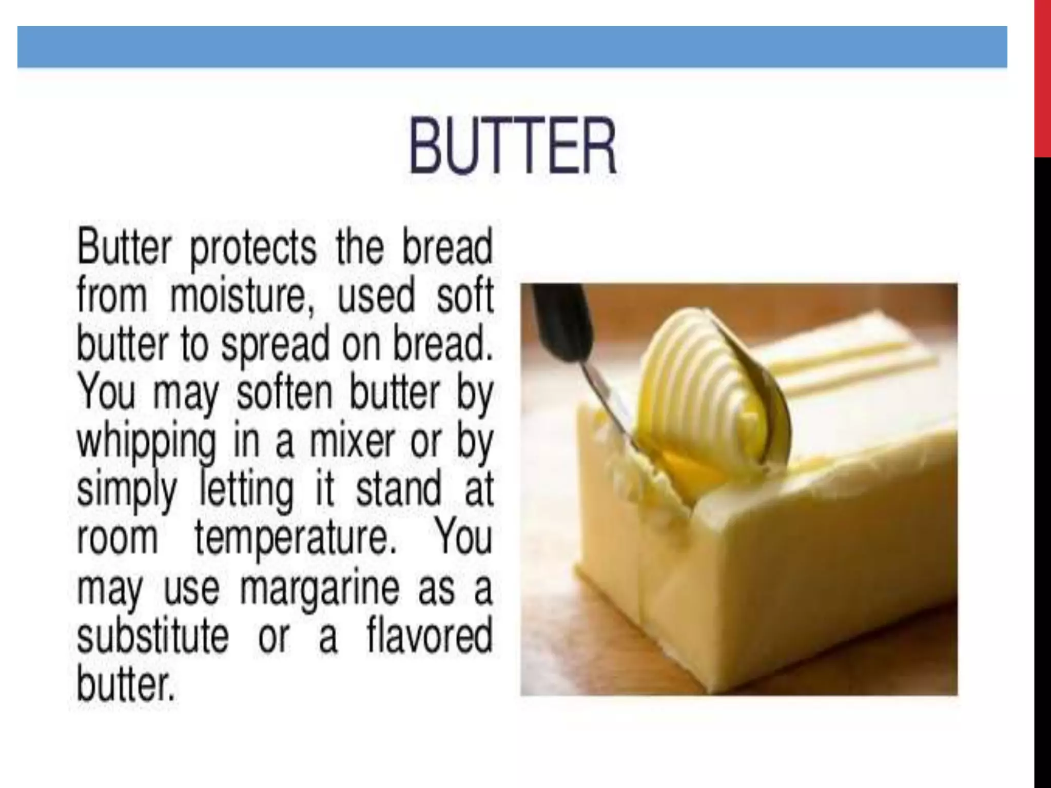 3RD QUARTER COOKERY 9 PPT.pptx