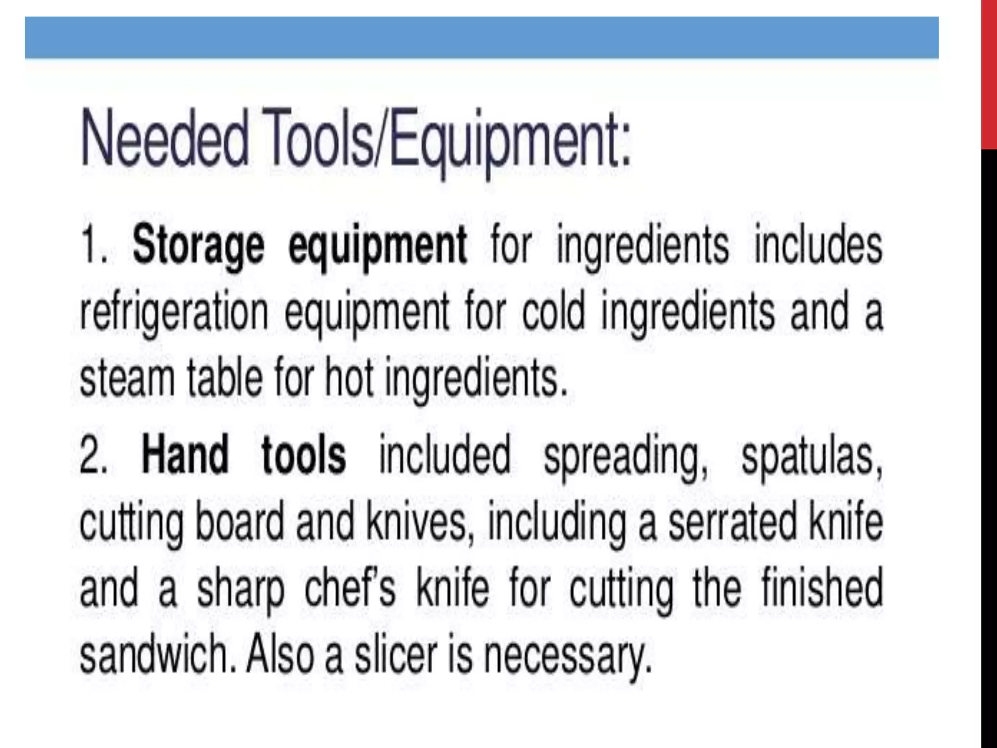 3RD QUARTER COOKERY 9 PPT.pptx