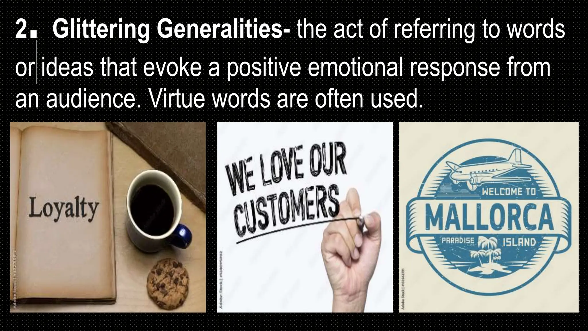 3RD QUARTER ENGLISH 6 PROPAGANDA PPT.pptx