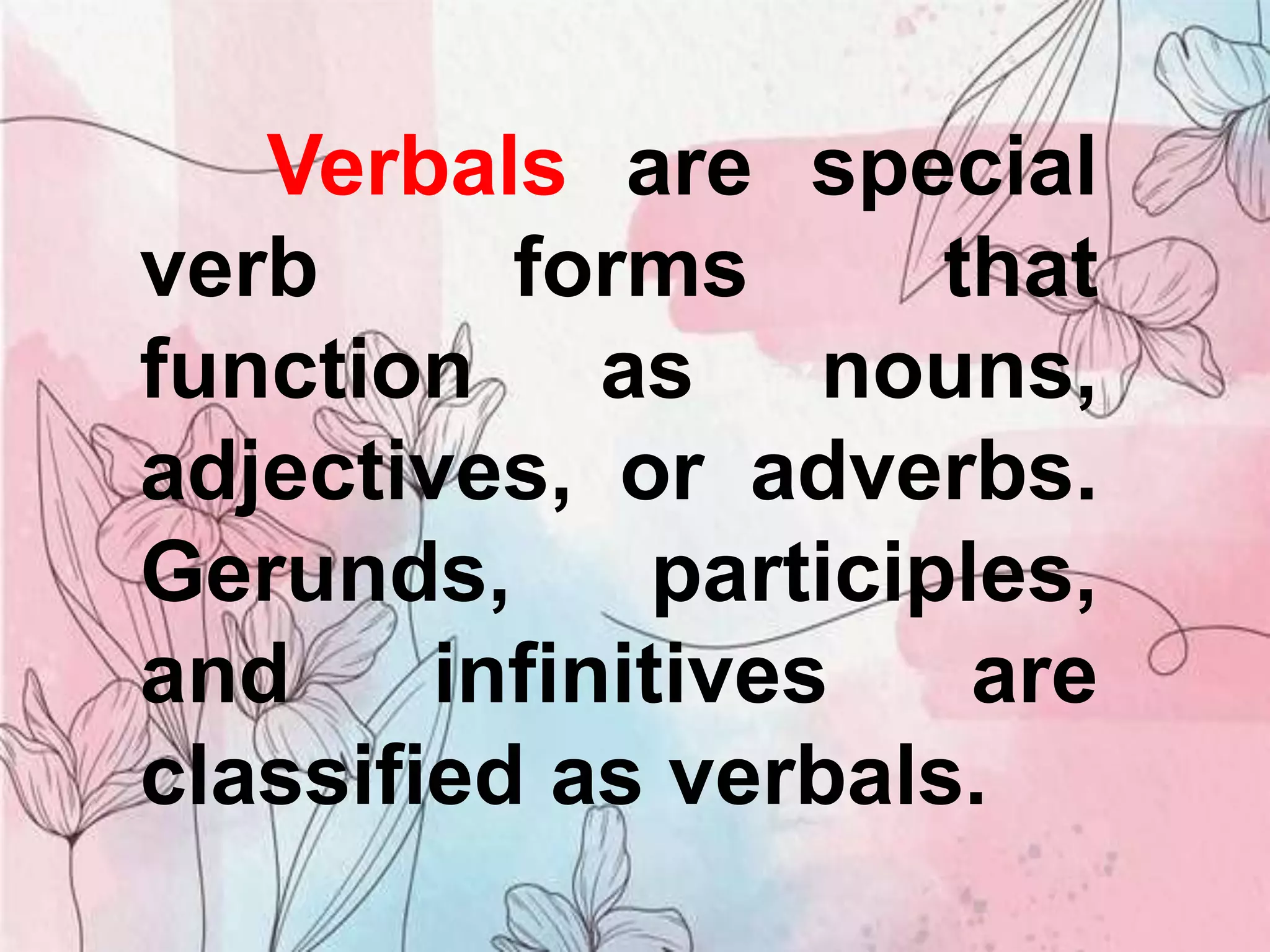 Using Gerunds And Gerund Phrases For Effective Communication - Copy.pptx