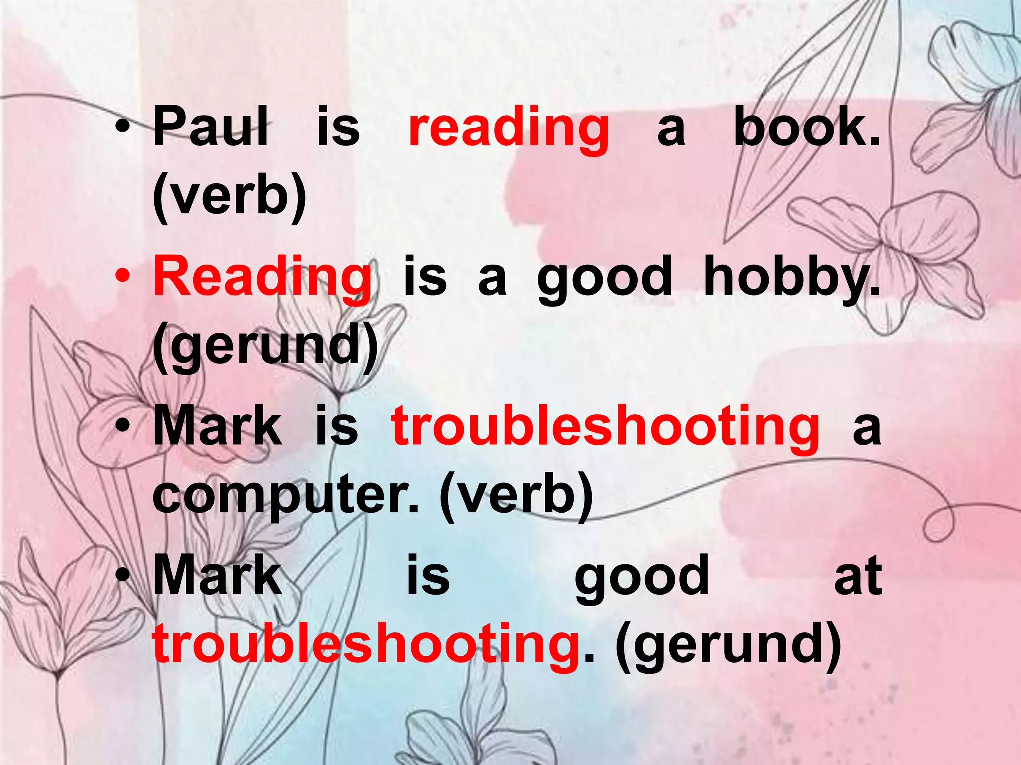 Using Gerunds And Gerund Phrases For Effective Communication - Copy.pptx