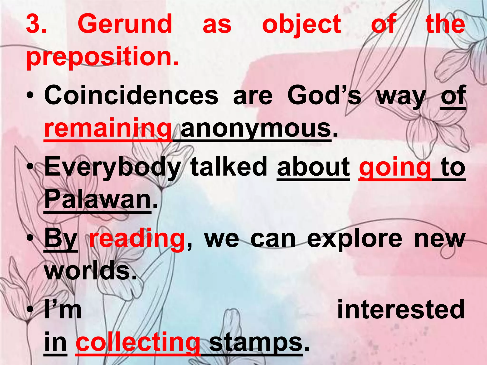 Using Gerunds And Gerund Phrases For Effective Communication - Copy.pptx