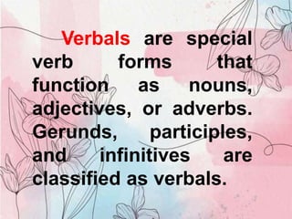 Using Gerunds And Gerund Phrases For Effective Communication - Copy.pptx