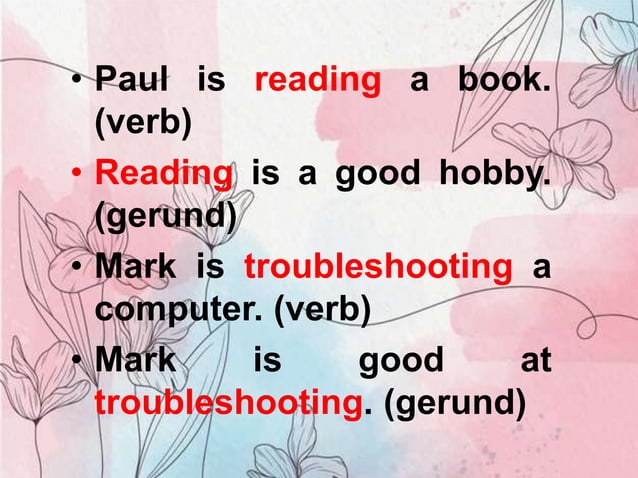 Using Gerunds And Gerund Phrases For Effective Communication - Copy.pptx