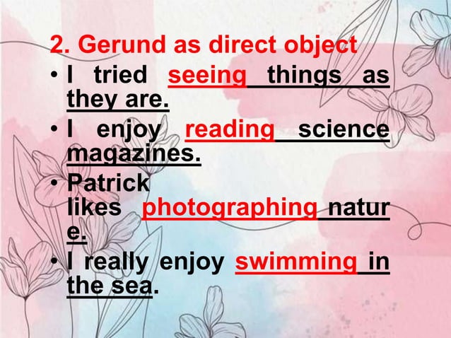 Using Gerunds And Gerund Phrases For Effective Communication - Copy.pptx