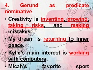 Using Gerunds And Gerund Phrases For Effective Communication - Copy.pptx