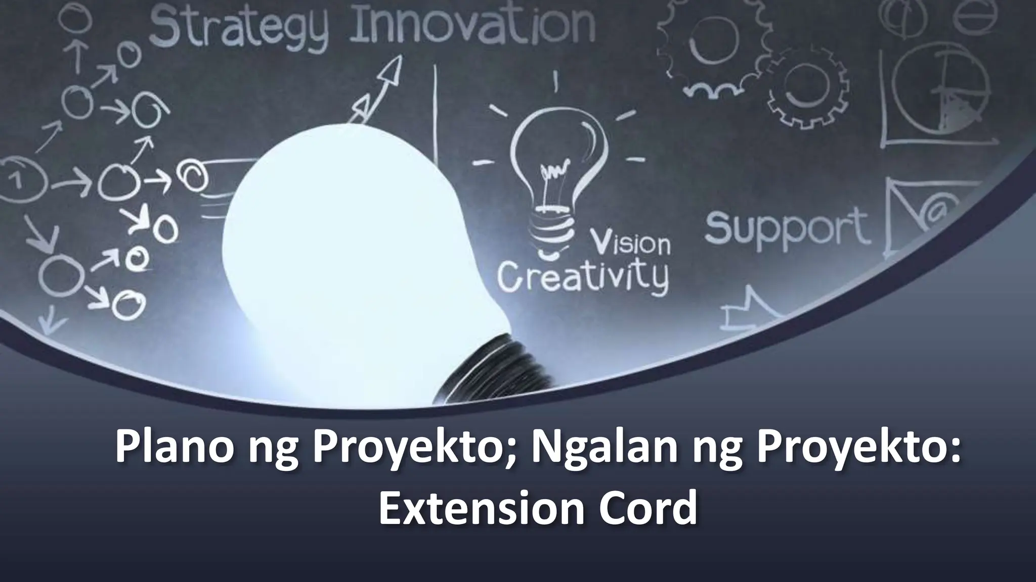 3RD QUARTER EPP COT.pptx