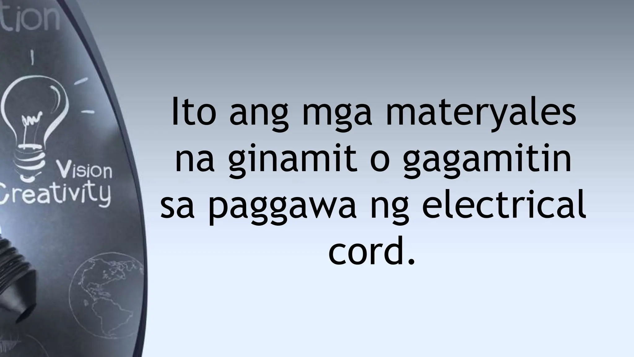 3RD QUARTER EPP COT.pptx