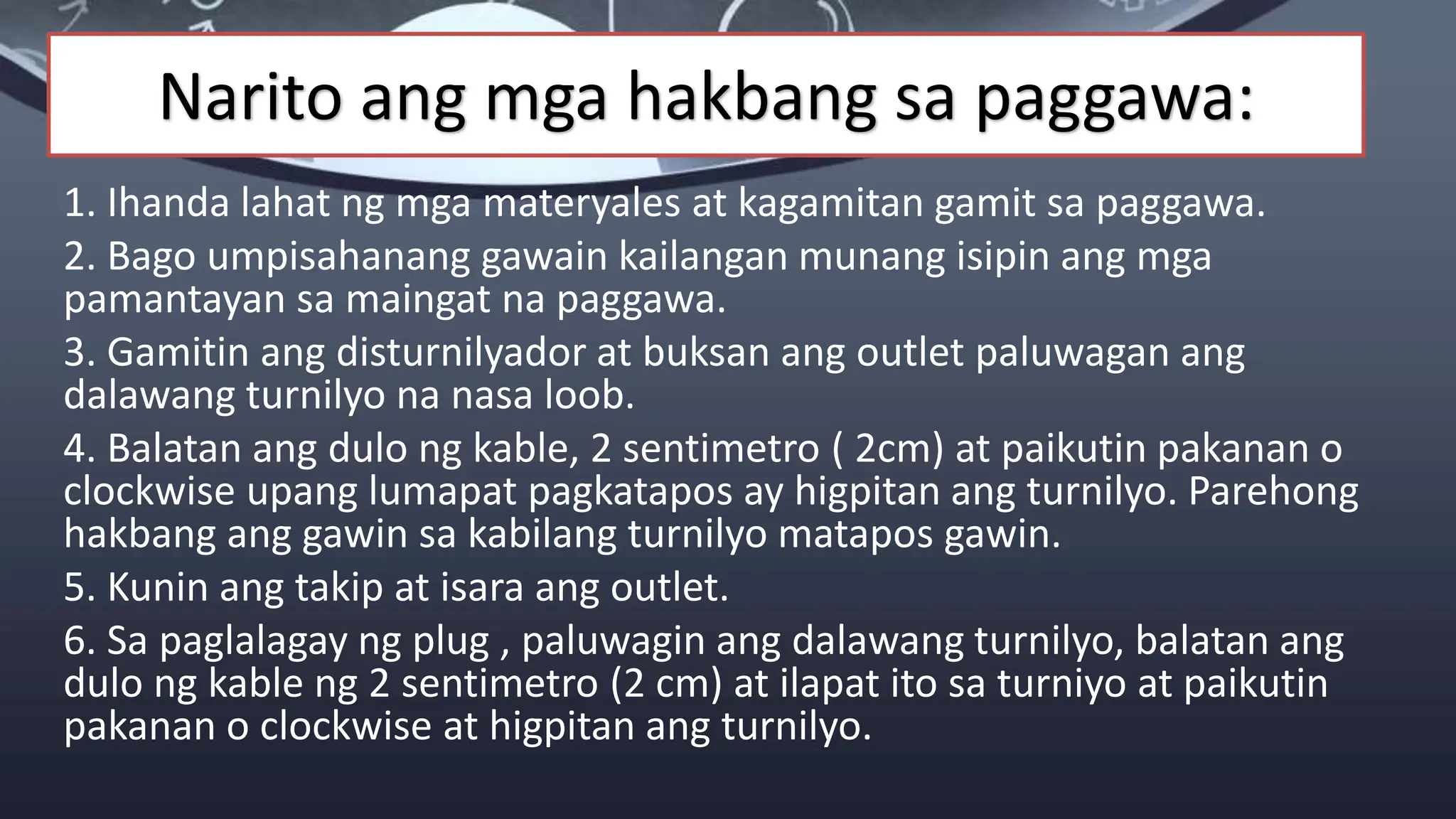 3RD QUARTER EPP COT.pptx