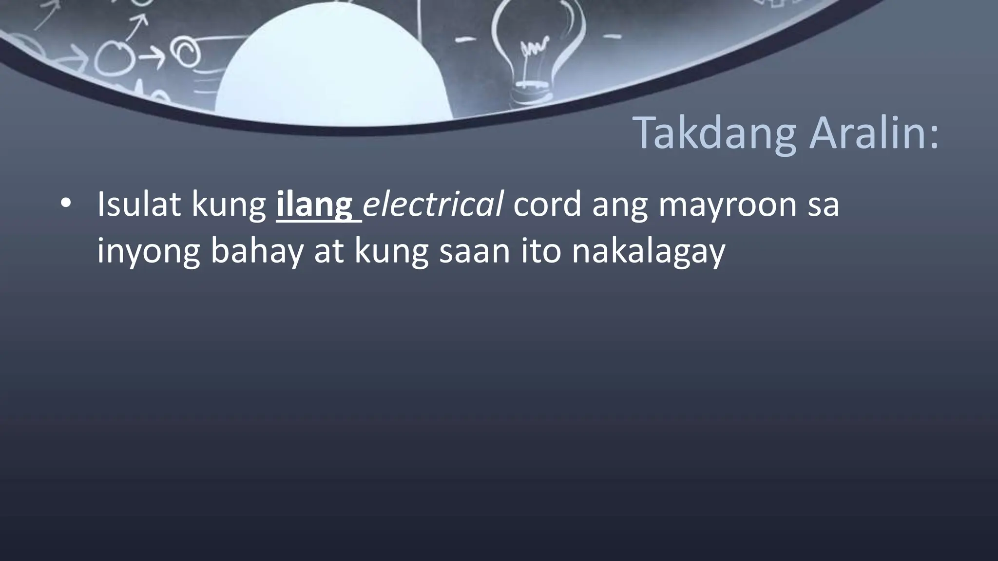 3RD QUARTER EPP COT.pptx