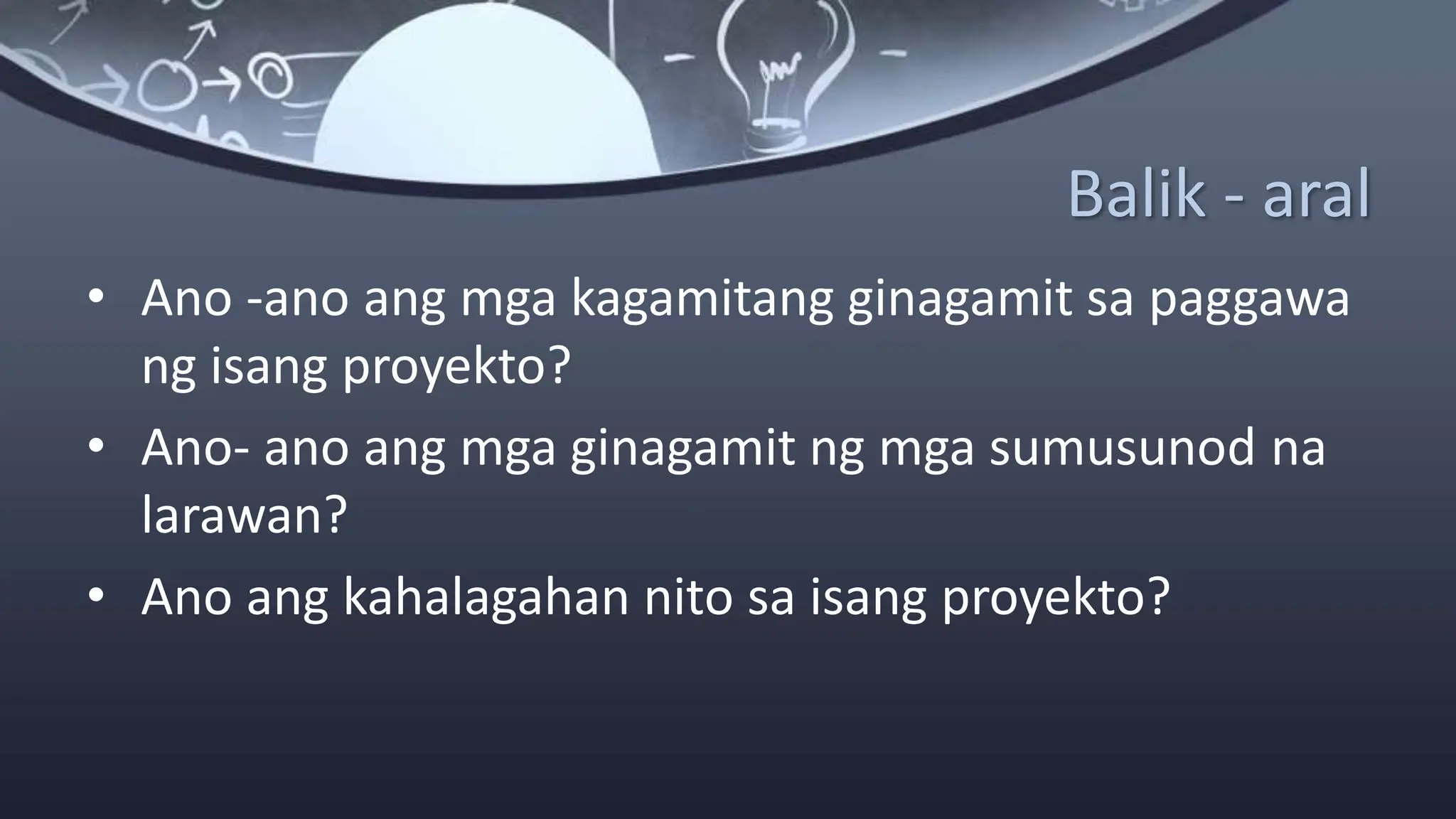 3RD QUARTER EPP COT.pptx