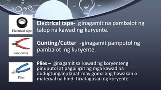 3RD QUARTER EPP COT.pptx