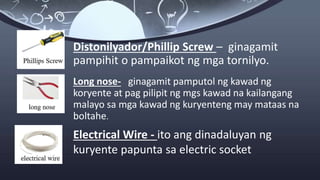 3RD QUARTER EPP COT.pptx