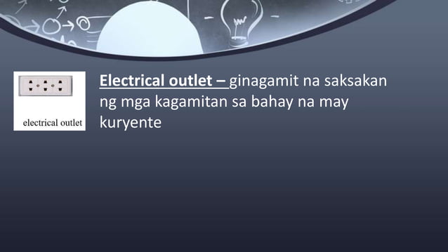 3RD QUARTER EPP COT.pptx