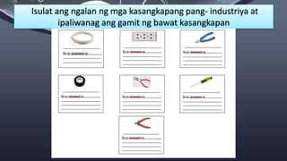 3RD QUARTER EPP COT.pptx