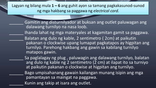 3RD QUARTER EPP COT.pptx