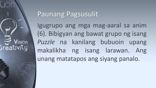 3RD QUARTER EPP COT.pptx