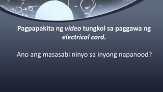 3RD QUARTER EPP COT.pptx