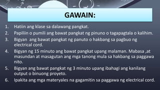 3RD QUARTER EPP COT.pptx