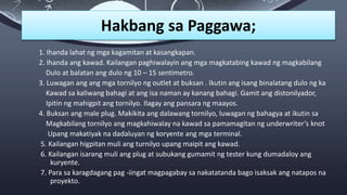 3RD QUARTER EPP COT.pptx