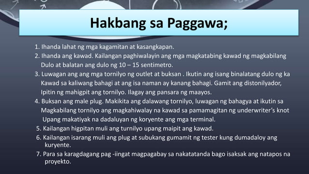 3RD QUARTER EPP COT.pptx