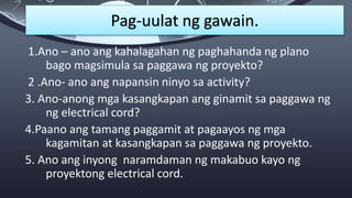 3RD QUARTER EPP COT.pptx