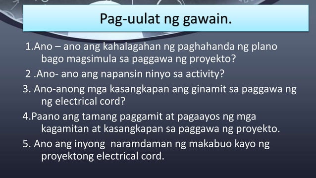 3RD QUARTER EPP COT.pptx