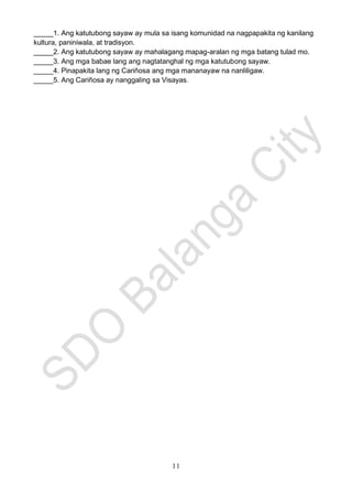 3rd Quarter Grade-5 Pe-Learning-Activity-Sheets-Week-5-6.pdf