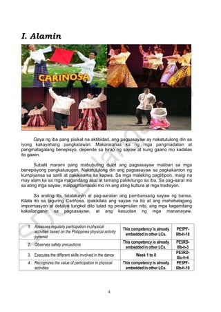 3rd Quarter Grade-5 Pe-Learning-Activity-Sheets-Week-5-6.pdf