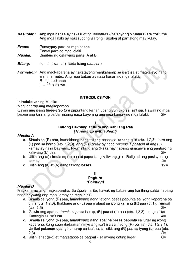 3rd Quarter Grade-5 Pe-Learning-Activity-Sheets-Week-5-6.pdf