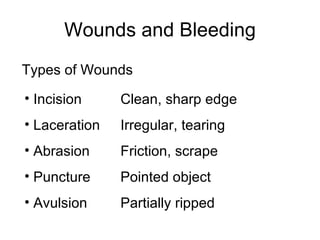 3rd quarter hand outs (2) | PPT