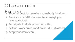 3rd Quarter Health eustress and distress 7 1 (1).pptx | Mental Health ...