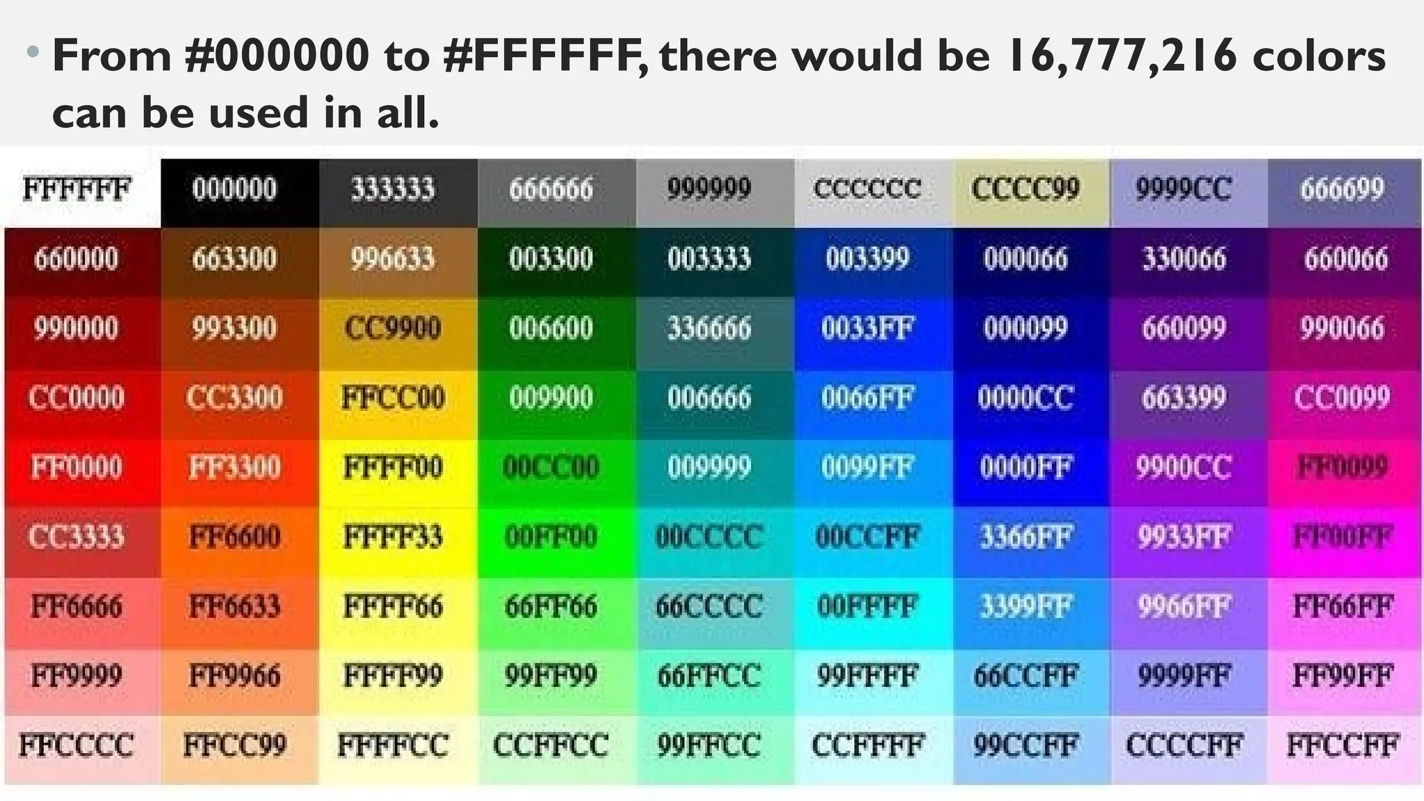 3rd Quarter Lessdadsadaaaaasdason 1.pptx
