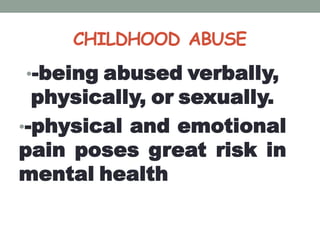 3rdquarterlesson1health-191111031420.ppt