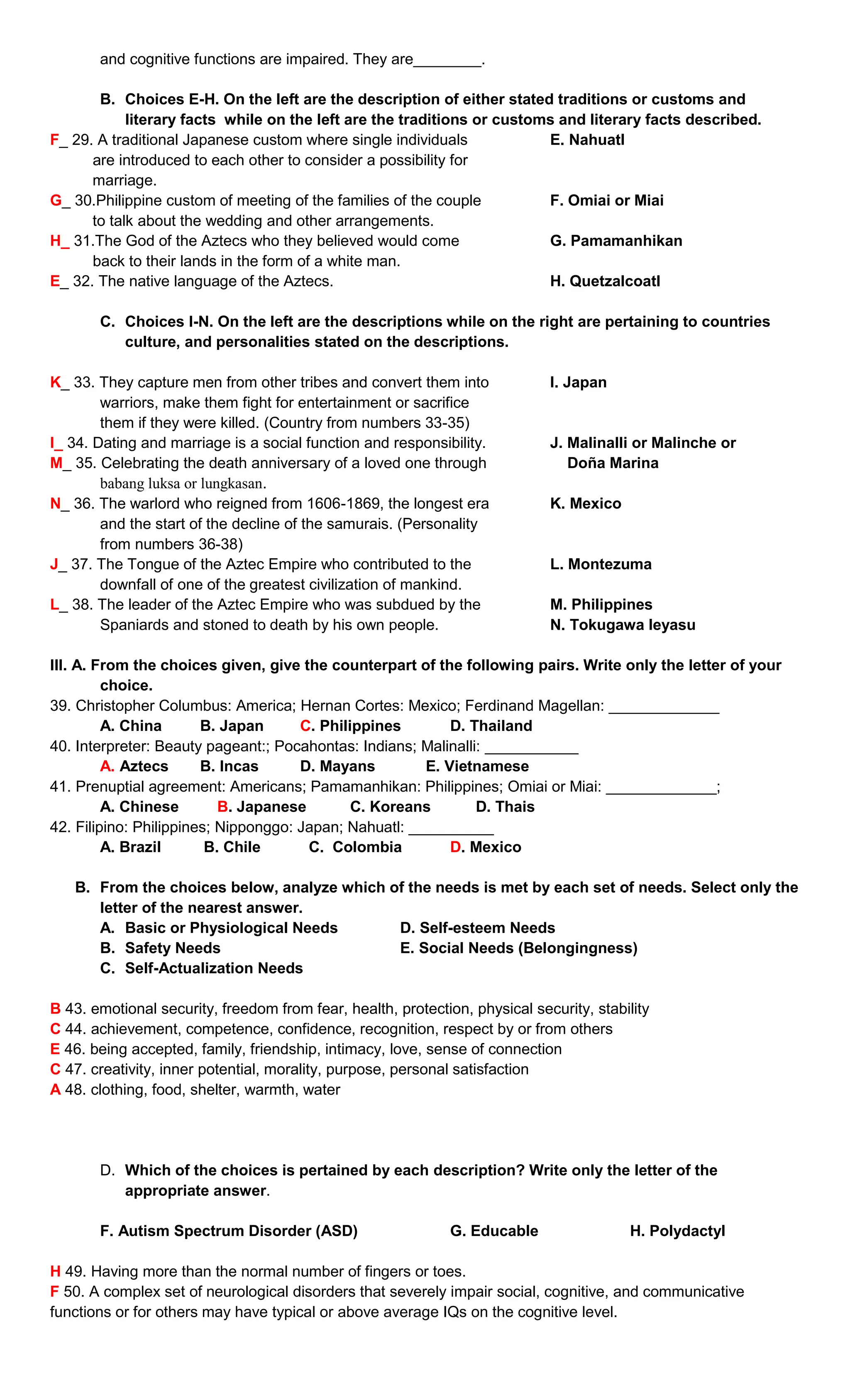 3RD QUARTERLY EXAM-PR1-TOS.docx