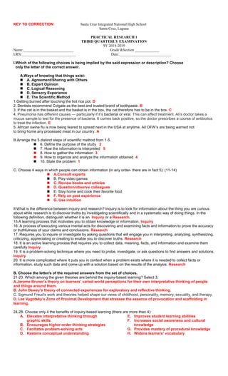3RD QUARTERLY EXAM-PR1-TOS.docx