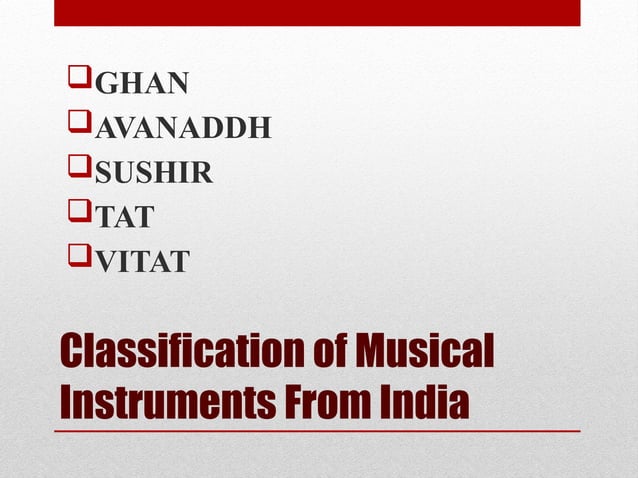 3RD QUARTER MUSIC OF INDIA lectures and written works.pptx